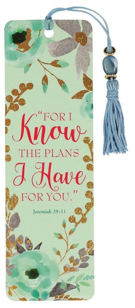 Bookmarks with Quotes About Reading - English Literature Info